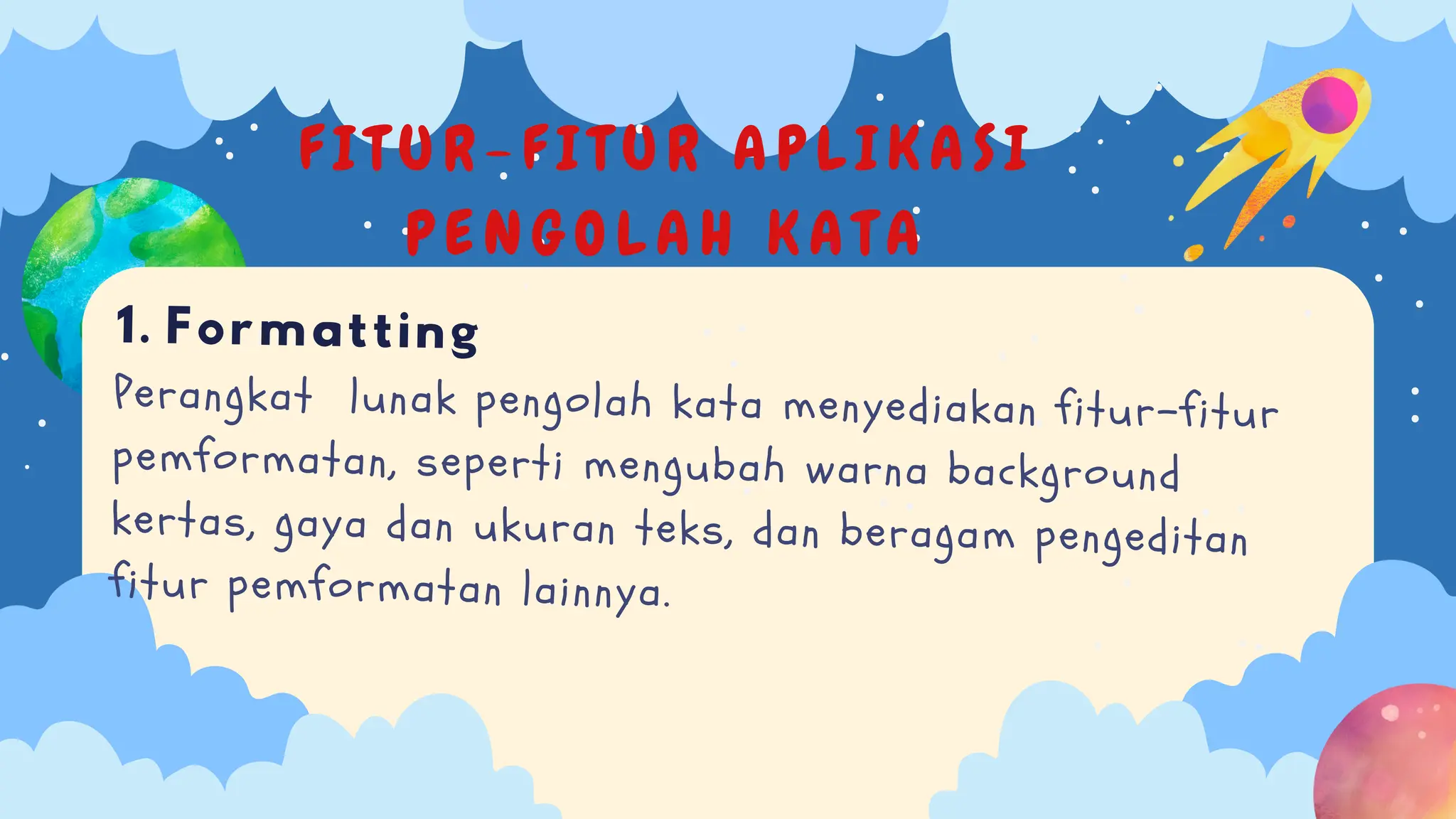 power point Materi aplikasi pengolah kata.pdf