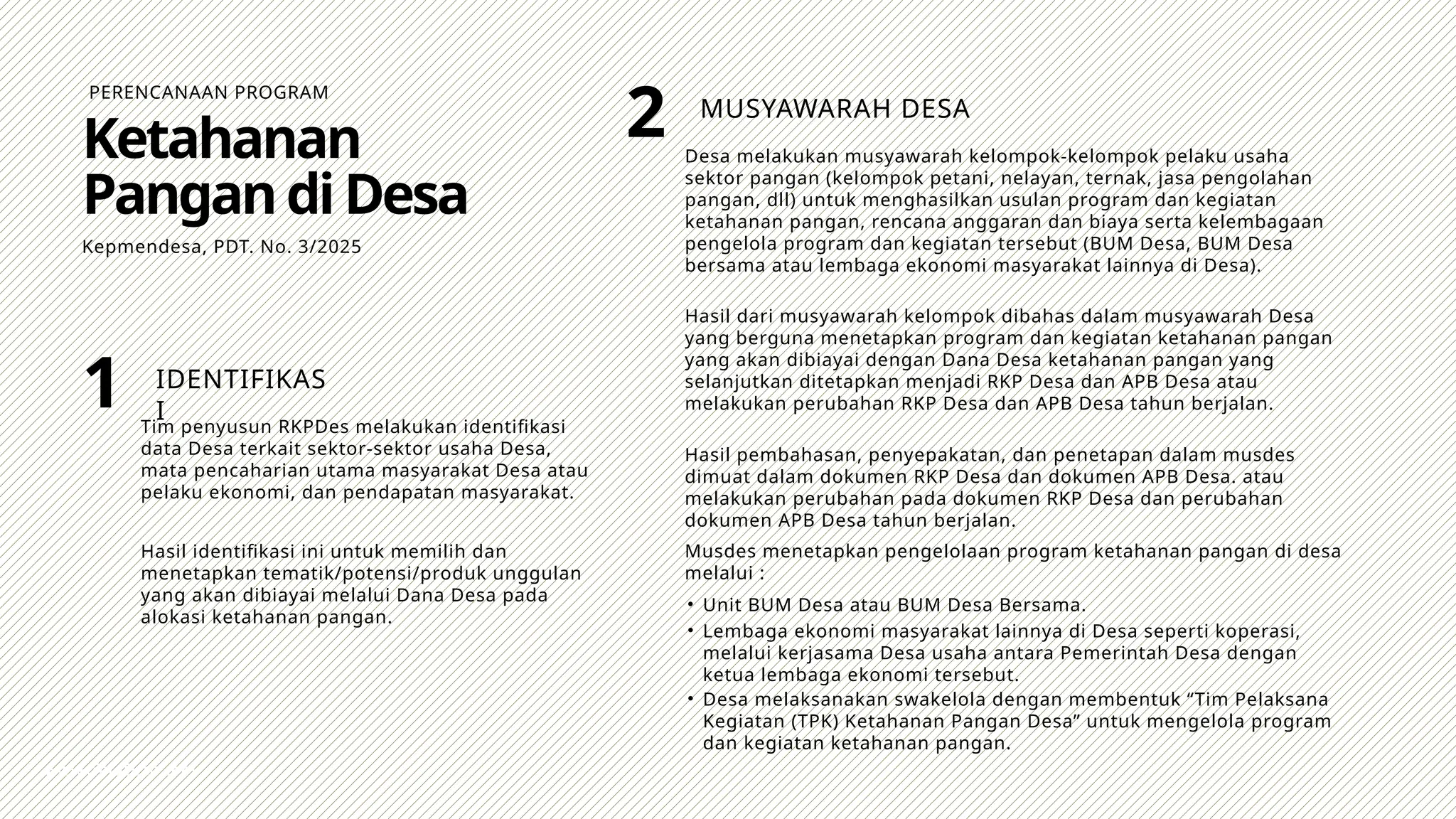 power point Materi Ketahanan Pangan 2025.pptx