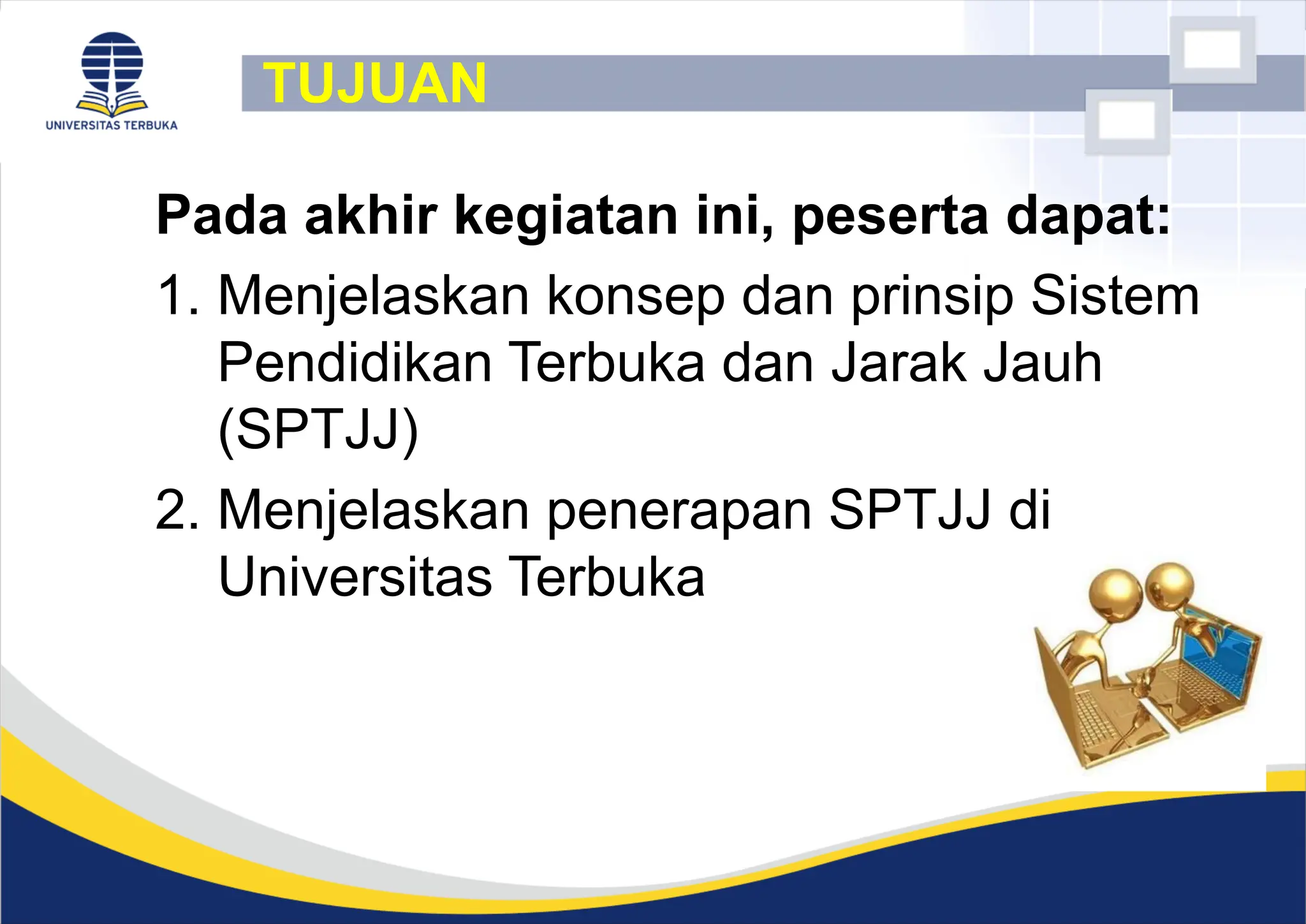 POWERPOINT MATERI KULIAH Pendidikan Agama Islam.pdf