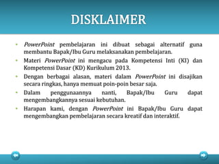 Power Point materi Matematika 9.pptx