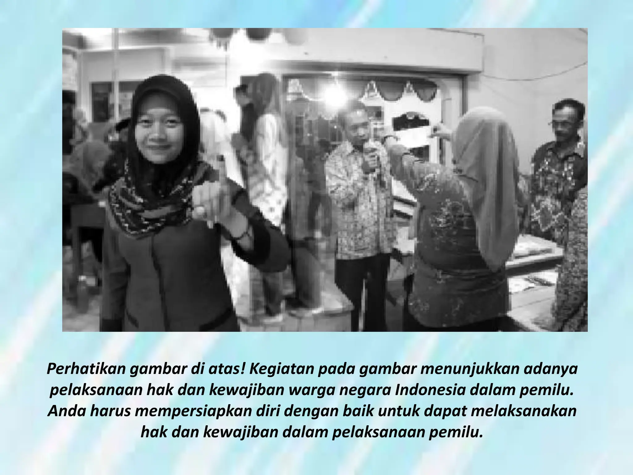 Power Point MATERI PPKn SMK KELAS XII.pptx