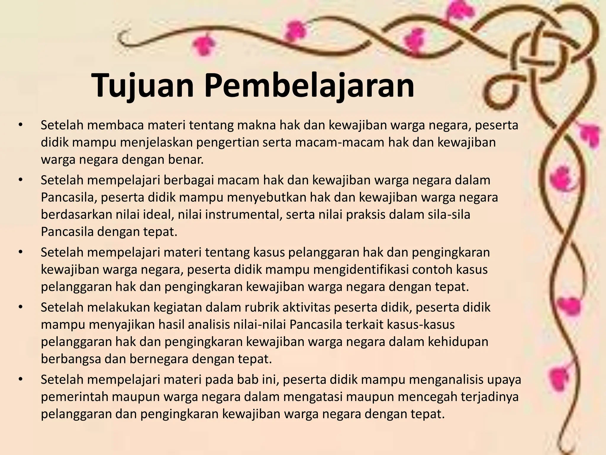 Power Point MATERI PPKn SMK KELAS XII.pptx