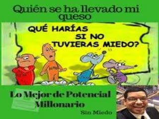 Power point (matriz actancial) | PPTX