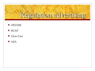 Powerpoint mega | PPT | Business | Business and Finance