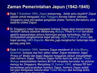 Powerpoint Melayu | PPT