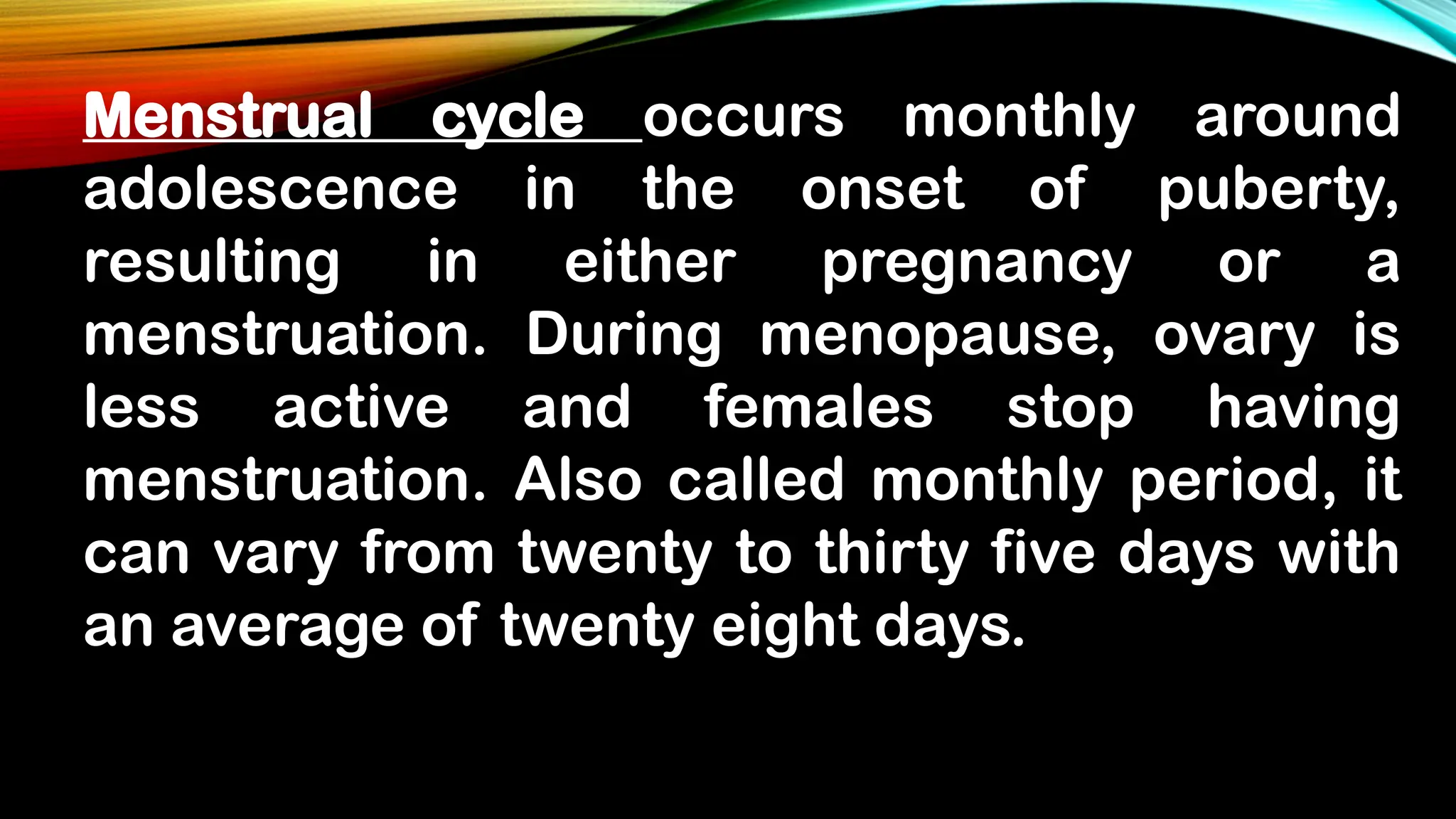 garde9lessonpowerpoint menstruation.pptx