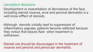 PowerPoint_merge.ppt.pptx