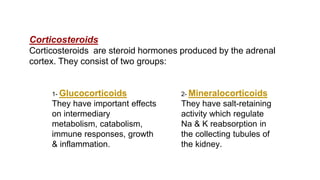 PowerPoint_merge.ppt.pptx