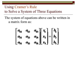 PowerPoint_merge (2).ppt