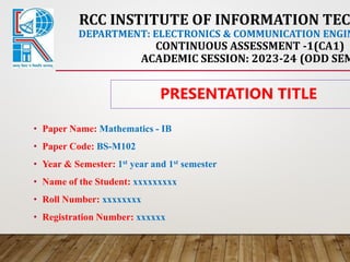 PowerPoint_merge (2).ppt