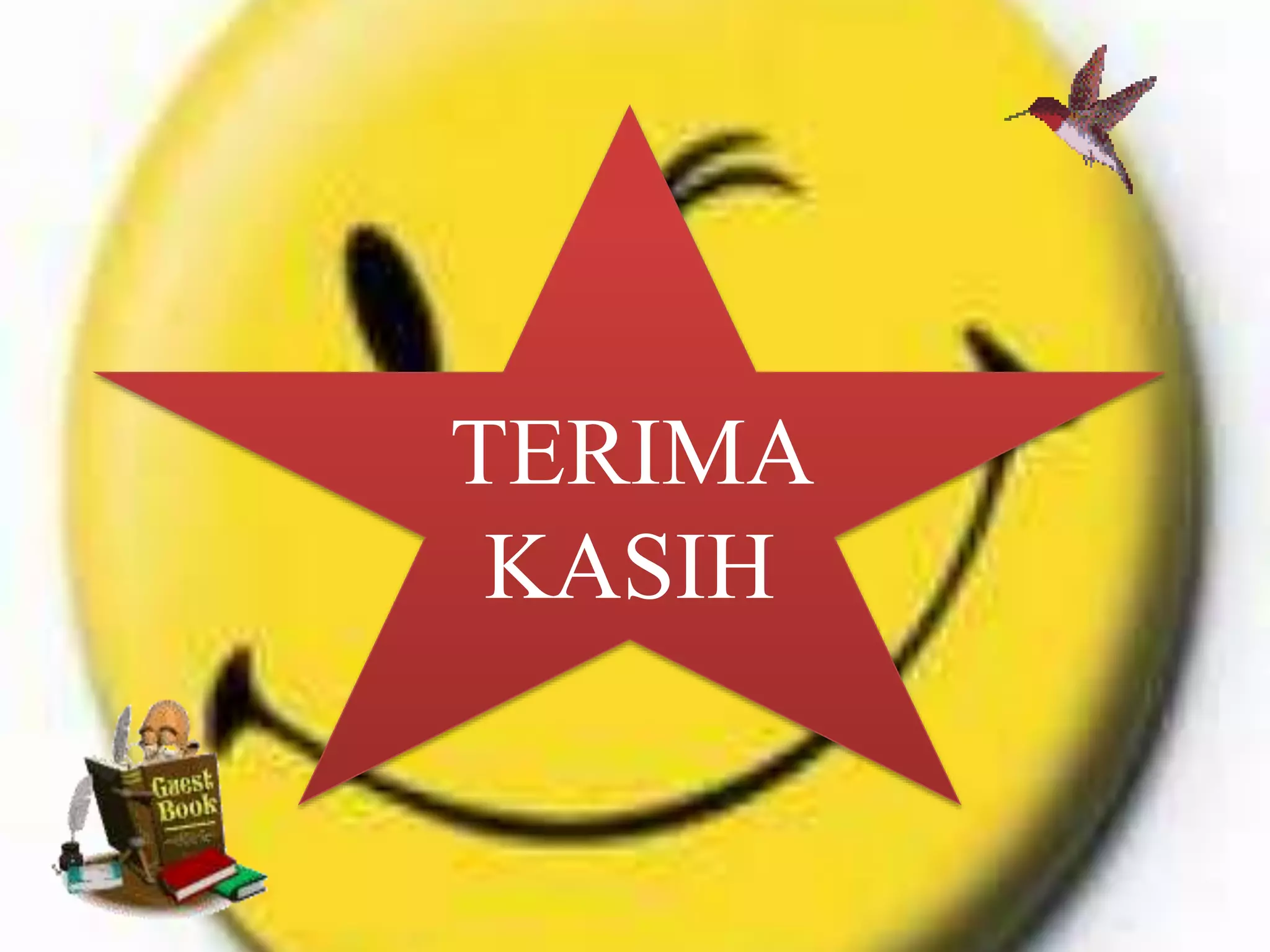 Power point meronce | PPTX