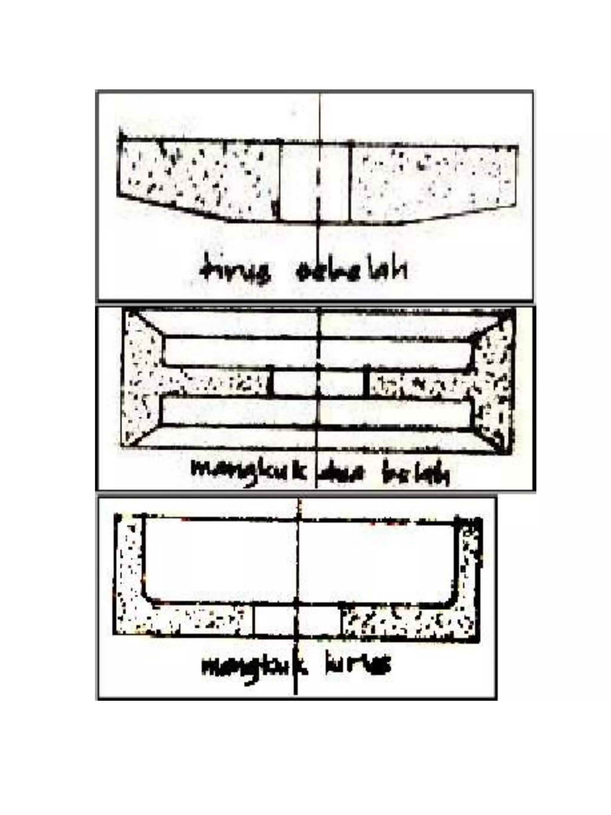 Power point mesin mencanai | PPTX