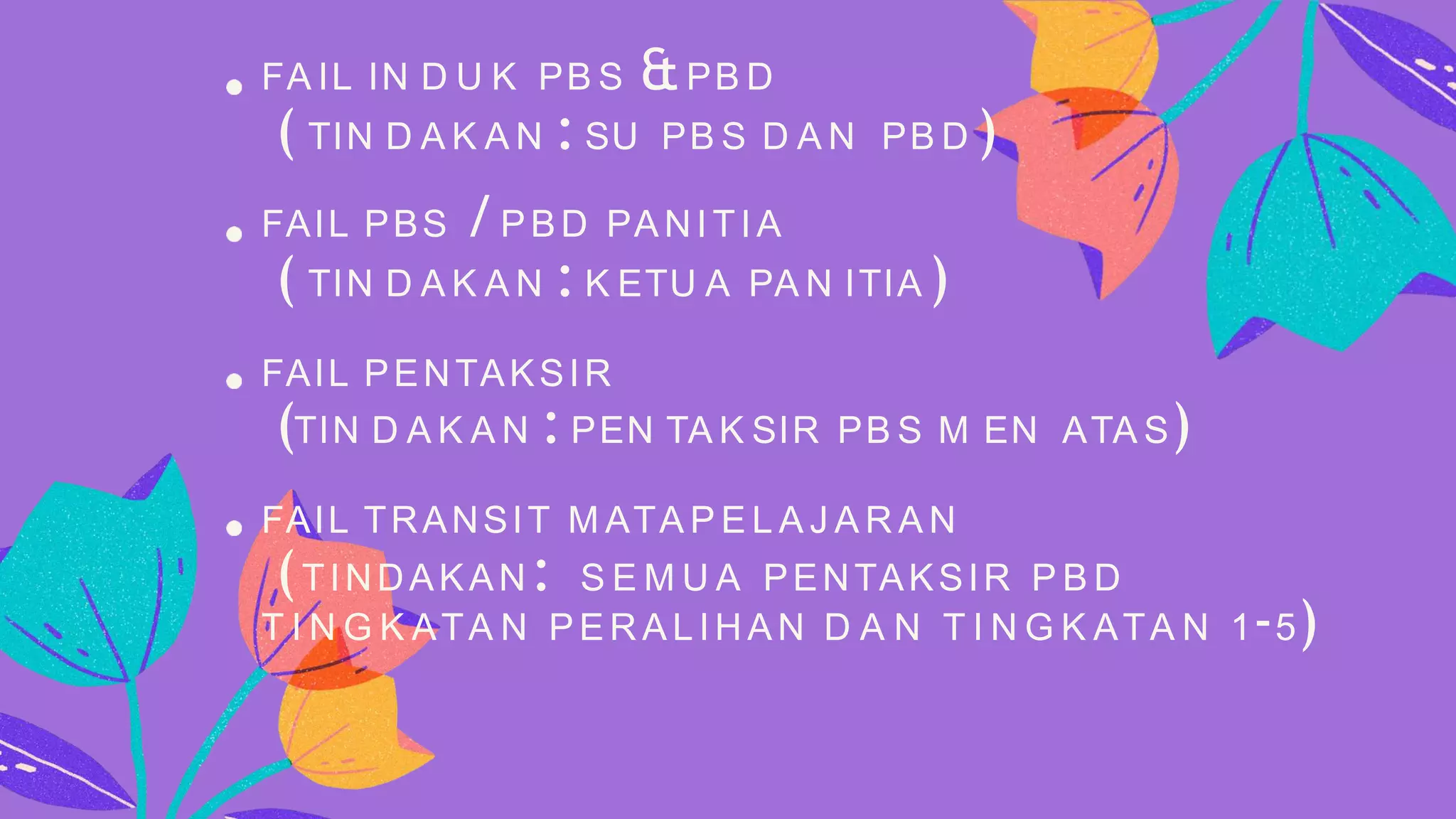 POWERPOINT MESYUARAT PBD BIL 1.pptx