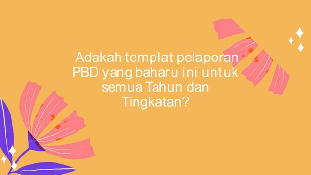 POWERPOINT MESYUARAT PBD BIL 1.pptx