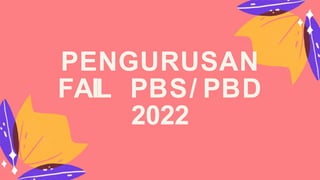 POWERPOINT MESYUARAT PBD BIL 1.pptx