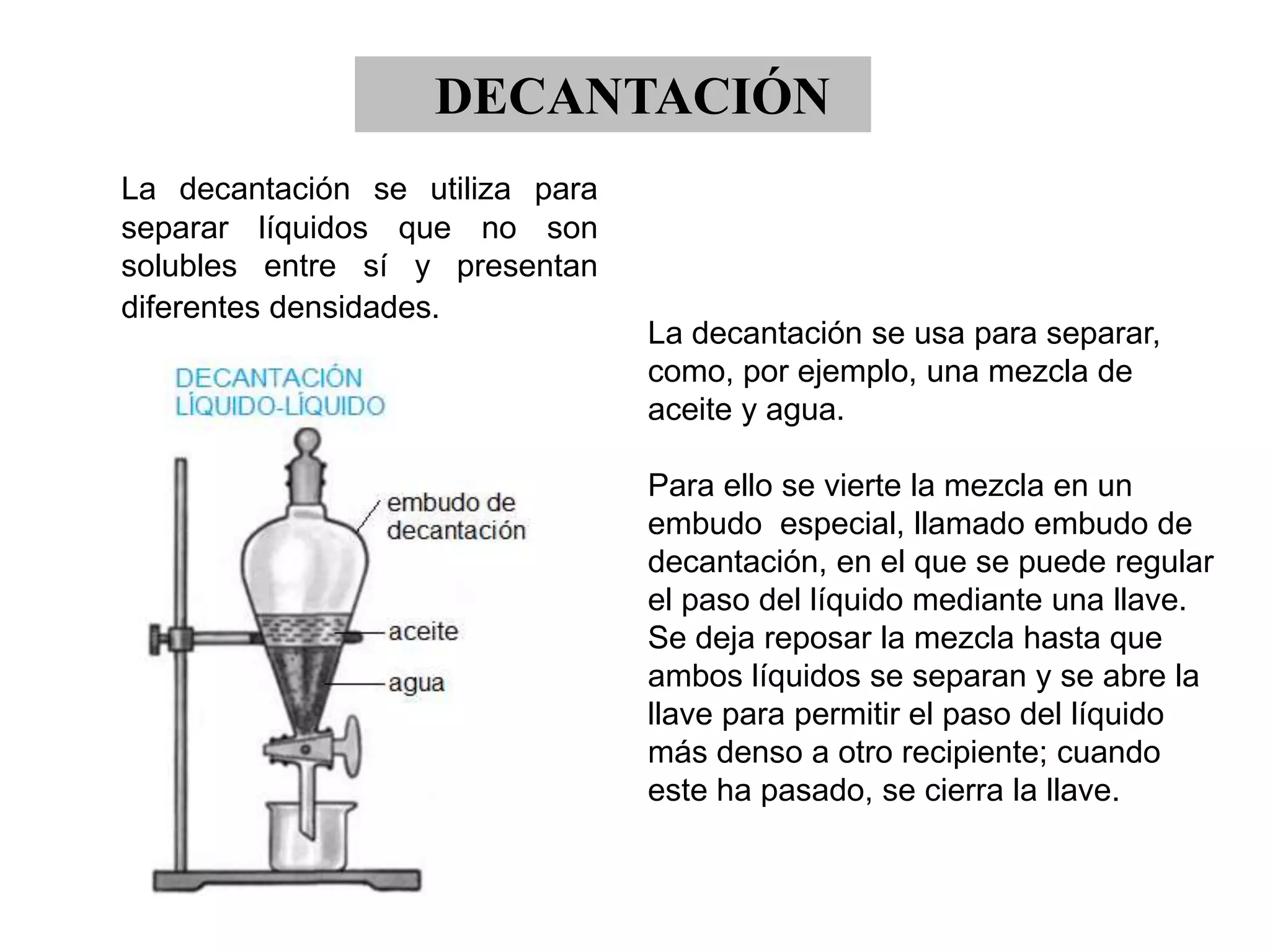 PowerPoint_metodos_de_separacion_de_mezclas.ppt