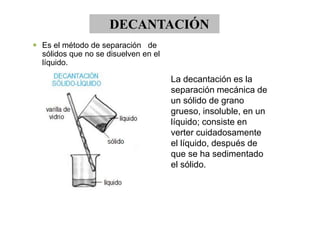 PowerPoint_metodos_de_separacion_de_mezclas.ppt