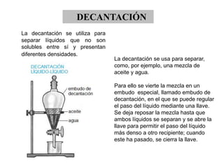 PowerPoint_metodos_de_separacion_de_mezclas.ppt