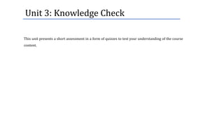 Microsoft PowerPoint 2019 - New Features | PDF