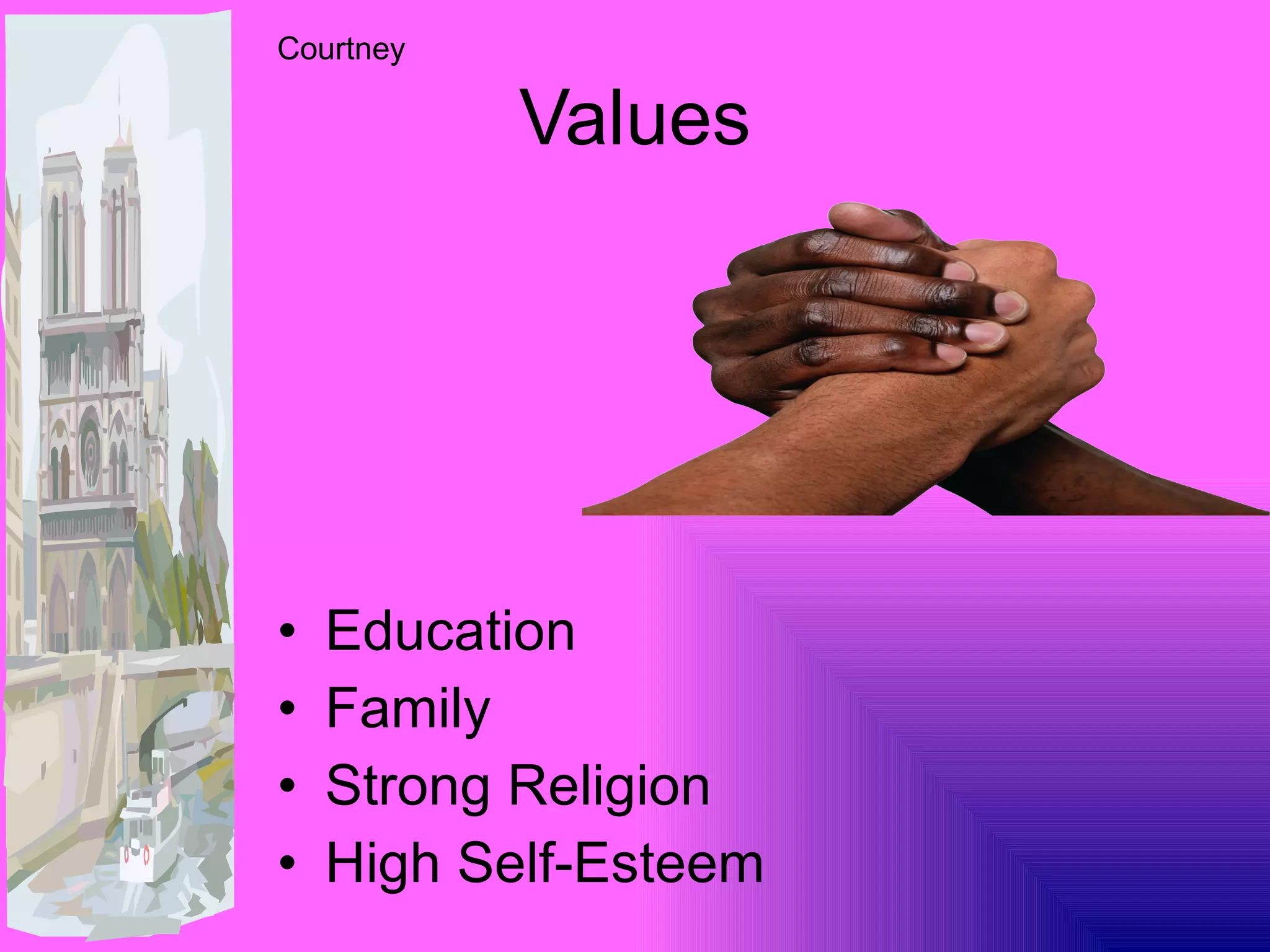 Philippines Culture, Geography, and Economy | PPT