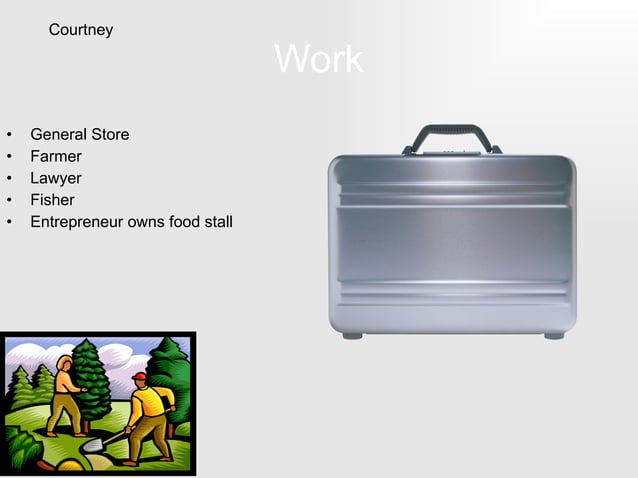 Philippines Culture, Geography, and Economy | PPT