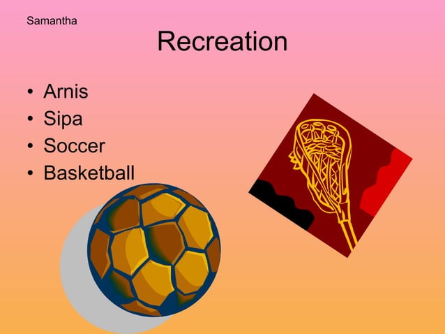 Philippines Culture, Geography, and Economy | PPT