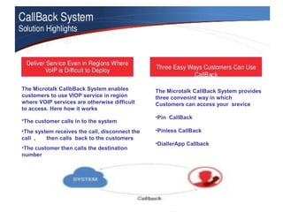 callback solution microtslk.ng