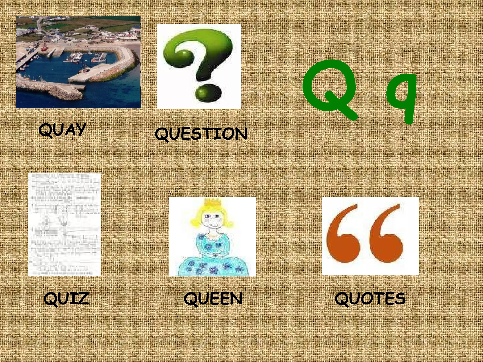 Power point Miguel | PPS