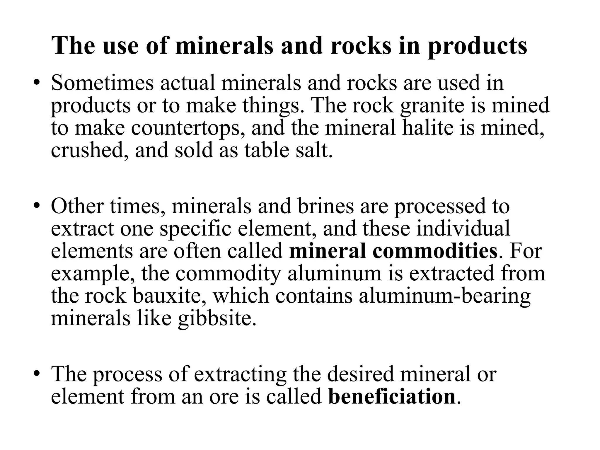 powerpoint_mineral_resources.v6.ppt