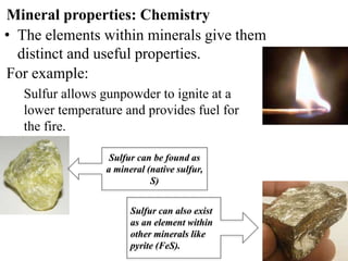 powerpoint_mineral_resources.v6.ppt