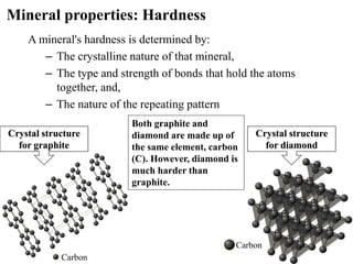 powerpoint_mineral_resources.v6.ppt
