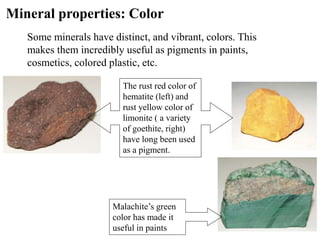 powerpoint_mineral_resources.v6.ppt