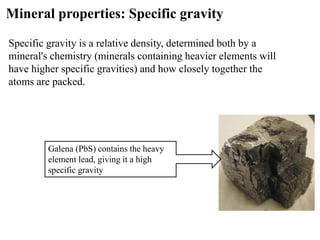 powerpoint_mineral_resources.v6.ppt