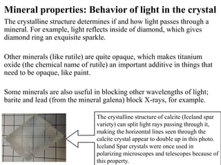 powerpoint_mineral_resources.v6.ppt