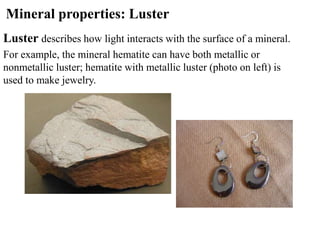 powerpoint_mineral_resources.v6.ppt