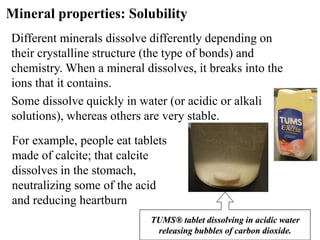 powerpoint_mineral_resources.v6.ppt
