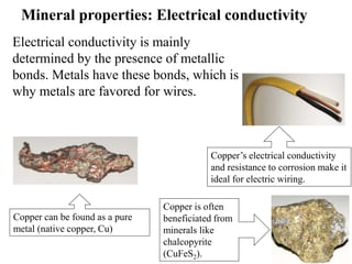 powerpoint_mineral_resources.v6.ppt