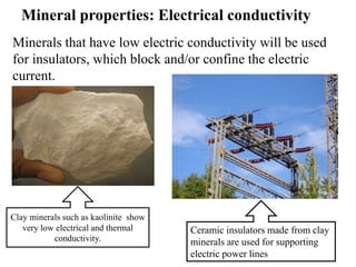 powerpoint_mineral_resources.v6.ppt
