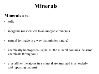 powerpoint_mineral_resources.v6.ppt