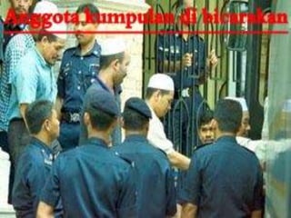 Powerpoint minggu ke2 | PPTX