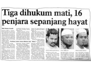 Powerpoint minggu ke2 | PPTX