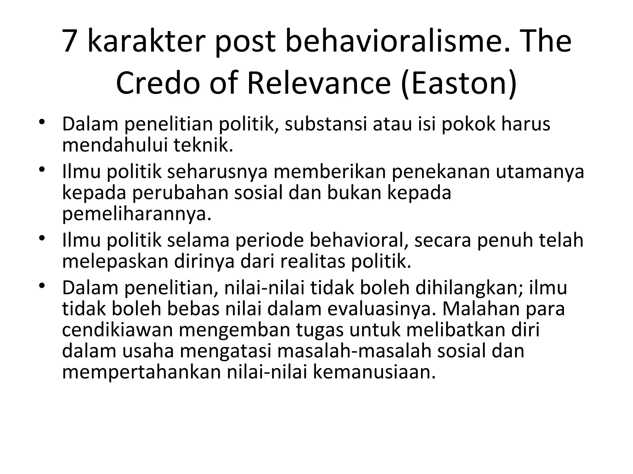 Power point mip | PPT