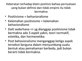 Power point mip | PPT