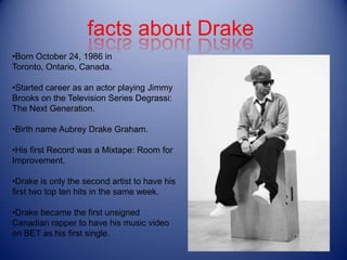 Powerpoint Mkl | PPTX