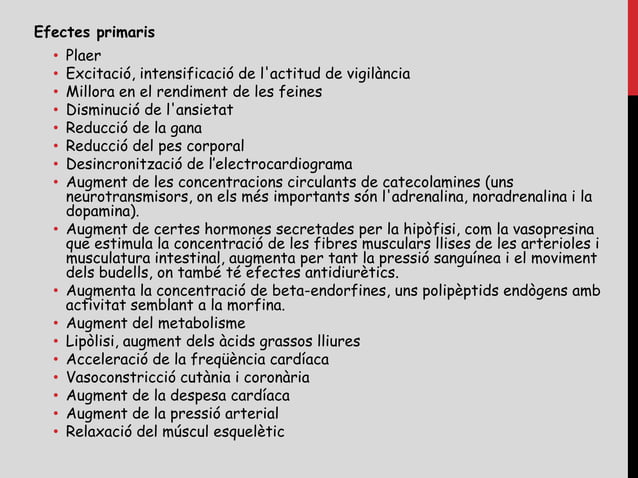 Powerpoint Mod1 Pptx