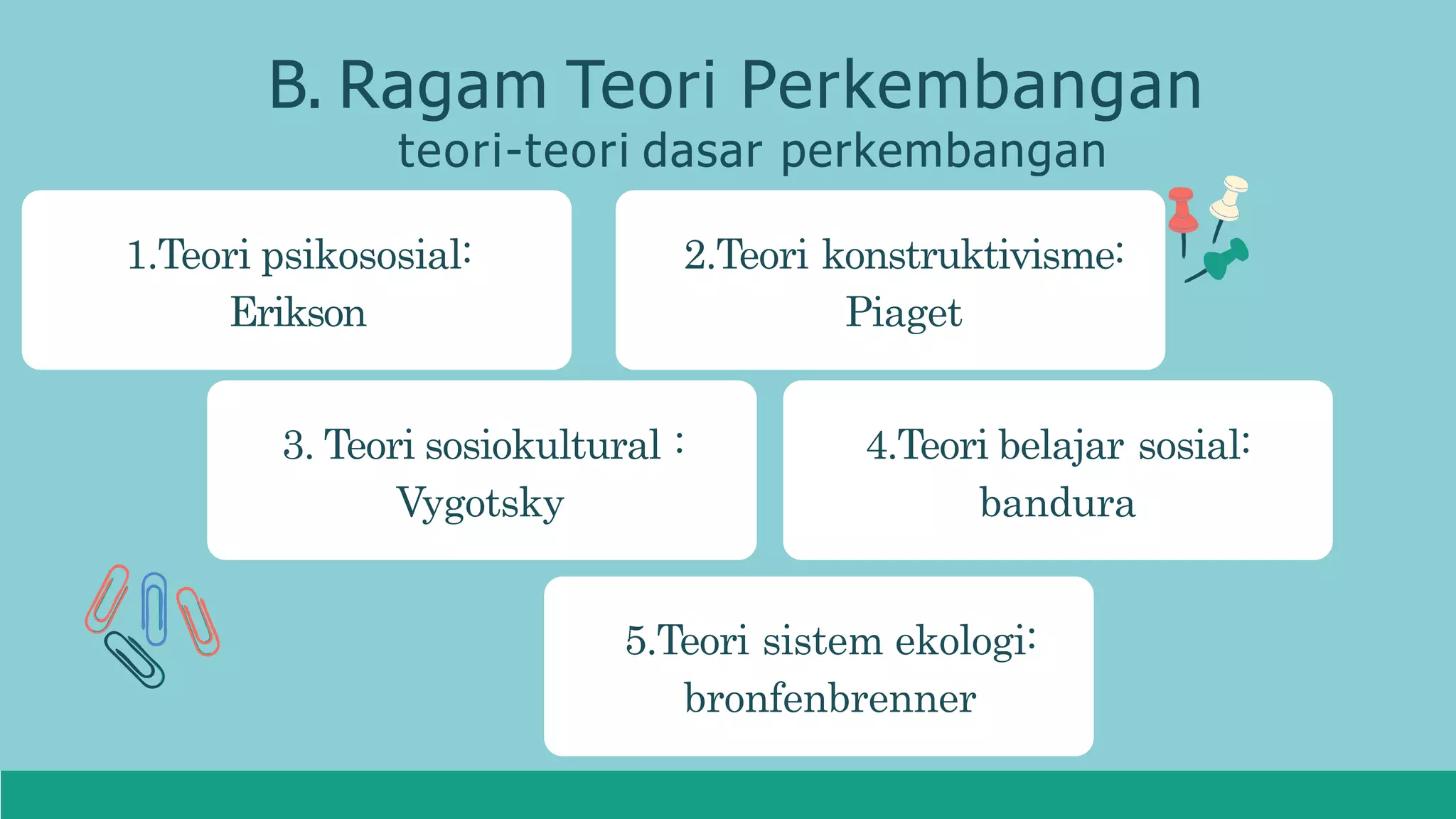 Powerpoint Modul 1.pptx