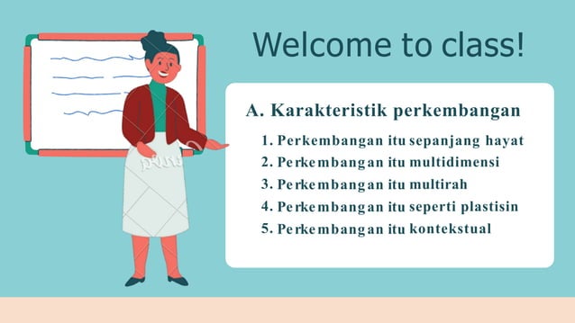 Powerpoint Modul 1.pptx