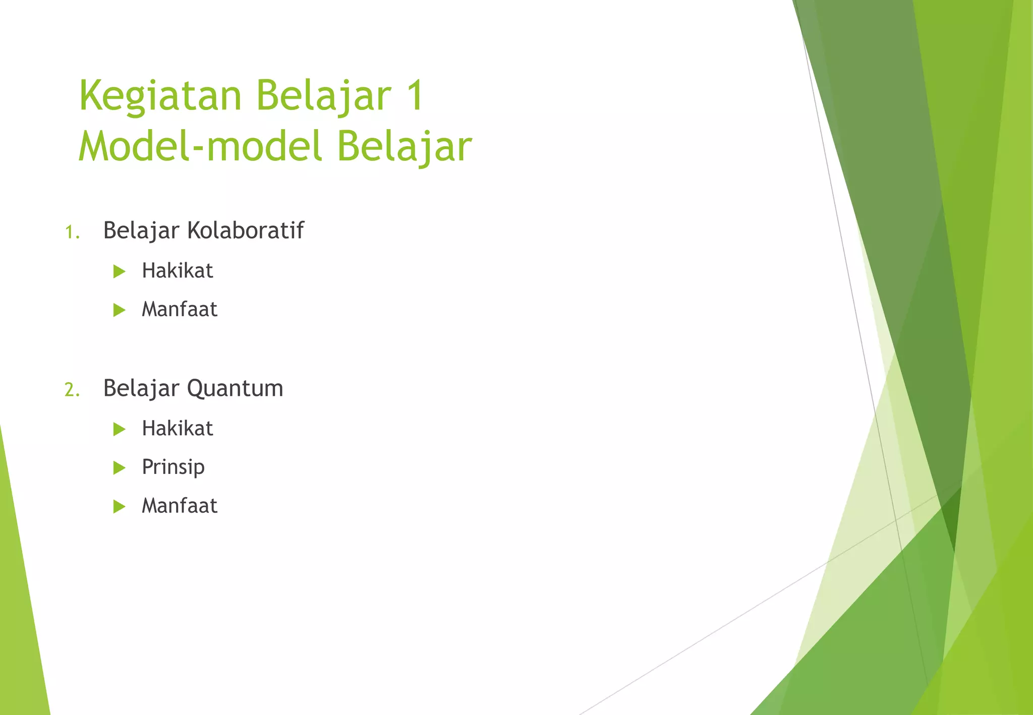 Powerpoint modul3 | PPT