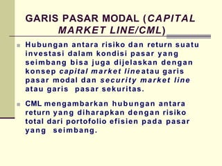 Power point modul 7 6 b akuntansi | PPTX