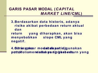 Power point modul 7 6 b akuntansi | PPTX